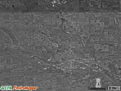 58703 Zip Code (Minot, North Dakota) Profile - homes, apartments ...