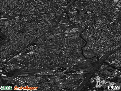 07202 Zip Code (Elizabeth, New Jersey) Profile - homes, apartments ...