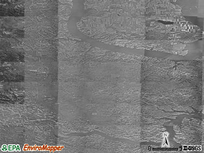 58757 Zip Code (Mandaree, North Dakota) Profile - homes, apartments ...