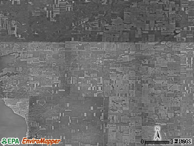 58770 Zip Code (Parshall, North Dakota) Profile - homes, apartments ...