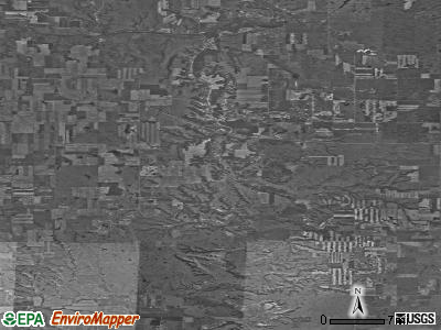 58801 Zip Code (Williston, North Dakota) Profile - homes, apartments ...