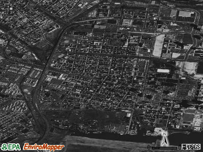 07302 Zip Code (Jersey City, New Jersey) Profile - homes, apartments ...