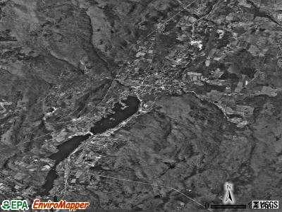 01225 Zip Code (Massachusetts) Profile - homes, apartments, schools ...