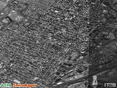 07304 Zip Code (Jersey City, New Jersey) Profile - homes, apartments ...