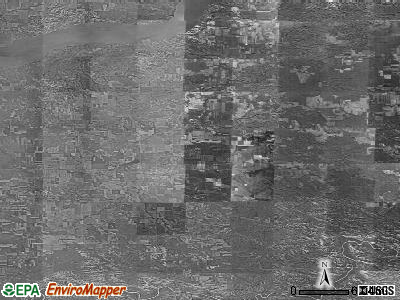 58854 Zip Code (Watford City, North Dakota) Profile - homes, apartments ...