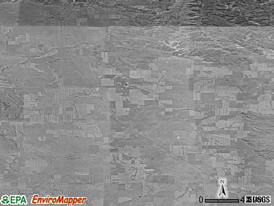 59015 Zip Code (Broadview, Montana) Profile - homes, apartments ...