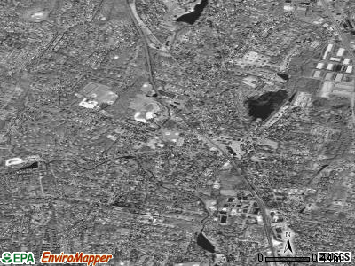 07401 Zip Code (Allendale, New Jersey) Profile - homes, apartments ...