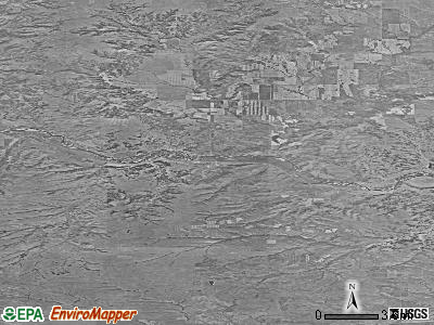 59069 Zip Code (Reed Point, Montana) Profile - homes, apartments ...