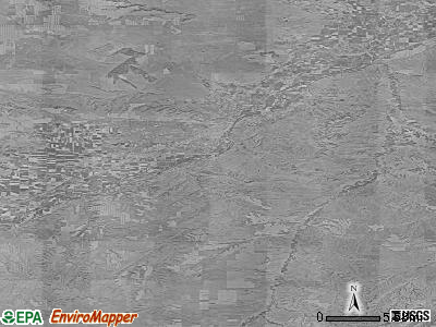 59101 Zip Code (Lockwood, Montana) Profile - homes, apartments, schools ...