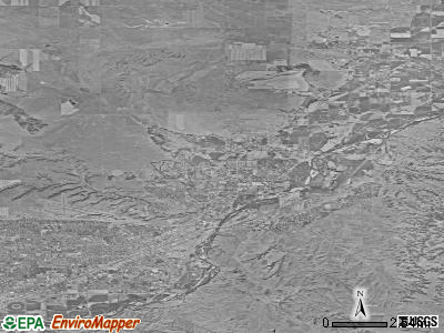 59105 Zip Code (Billings, Montana) Profile - homes, apartments, schools ...