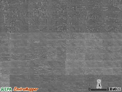 59201 Zip Code (Wolf Point, Montana) Profile - homes, apartments ...