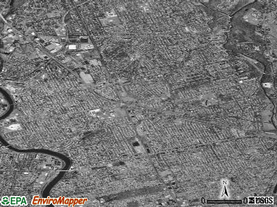 07410 Zip Code (Fair Lawn, New Jersey) Profile - homes, apartments ...