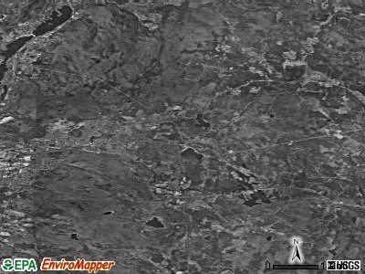 01226 Zip Code (Massachusetts) Profile - homes, apartments, schools ...