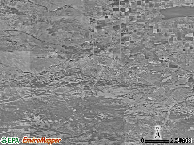 59601 Zip Code (Helena, Montana) Profile - homes, apartments, schools ...