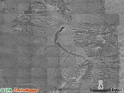 59710 Zip Code (Alder, Montana) Profile - homes, apartments, schools ...