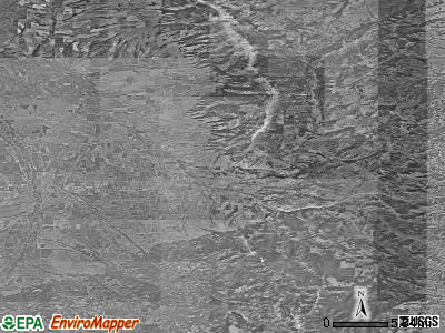 59715 Zip Code (Sedan, Montana) Profile - homes, apartments, schools ...