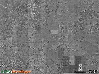 59725 Zip Code (Dillon, Montana) Profile - homes, apartments, schools ...