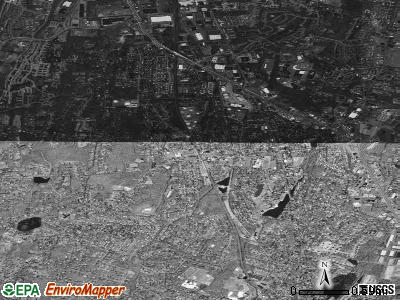 07446 Zip Code (Ramsey, New Jersey) Profile - homes, apartments ...