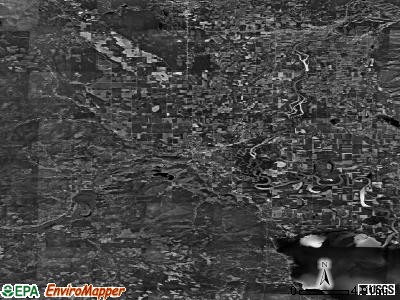 59901 Zip Code (Kalispell, Montana) Profile - homes, apartments ...