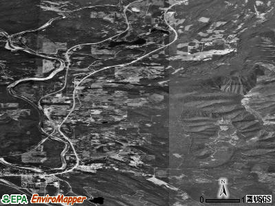 59913 Zip Code (Coram, Montana) Profile - homes, apartments, schools ...