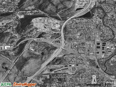 07457 Zip Code (Riverdale, New Jersey) Profile - homes, apartments ...