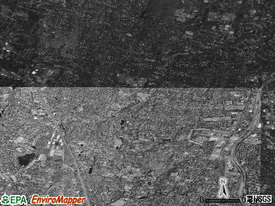 07458 Zip Code (Upper Saddle River, New Jersey) Profile - homes ...