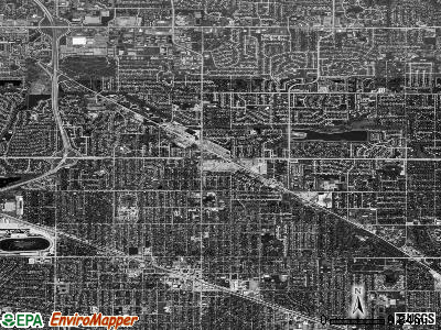 60004 Zip Code (Arlington Heights, Illinois) Profile - homes ...