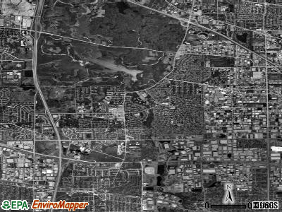 60007 Zip Code (Elk Grove Village, Illinois) Profile - homes ...