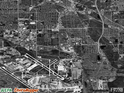 60018 Zip Code (Chicago, Illinois) Profile - homes, apartments, schools ...