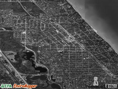 60022 Zip Code (Glencoe, Illinois) Profile - homes, apartments, schools ...