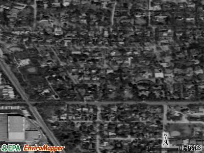 60029 Zip Code (Golf, Illinois) Profile - homes, apartments, schools ...