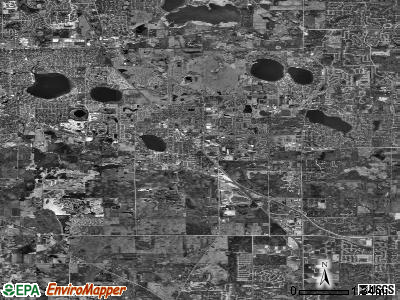 60030 Zip Code (Grayslake, Illinois) Profile - homes, apartments ...