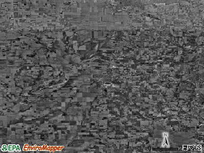 60033 Zip Code (Harvard, Illinois) Profile - homes, apartments, schools ...