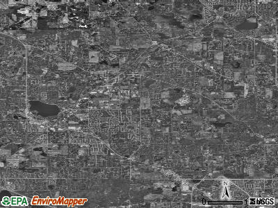 60047 Zip Code (Long Grove, Illinois) Profile - homes, apartments ...