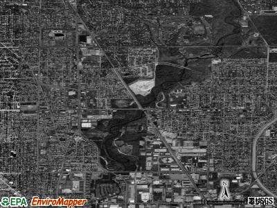 60053 Zip Code (Morton Grove, Illinois) Profile - homes, apartments ...