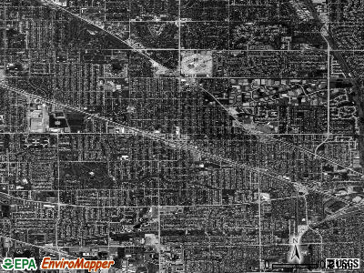 60056 Zip Code (Mount Prospect, Illinois) Profile - homes, apartments ...