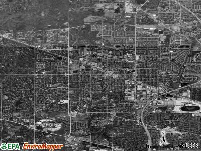 60067 Zip Code (Palatine, Illinois) Profile - homes, apartments ...