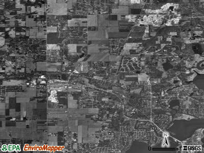 60081 Zip Code (Spring Grove, Illinois) Profile - homes, apartments ...