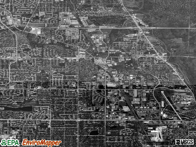 60090 Zip Code (Wheeling, Illinois) Profile - homes, apartments ...