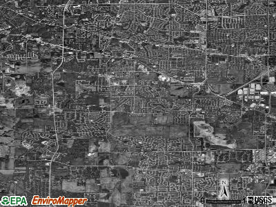 60103 Zip Code (Bartlett, Illinois) Profile - homes, apartments ...