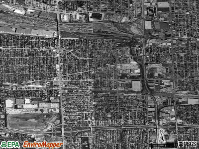 60104 Zip Code (Bellwood, Illinois) Profile - homes, apartments ...