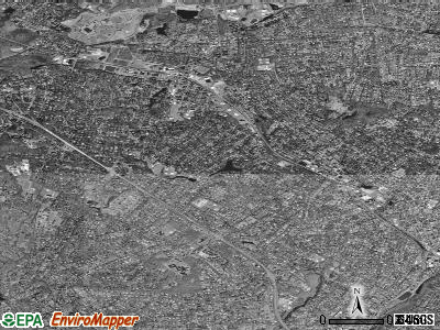 07481 Zip Code (Waldwick, New Jersey) Profile - homes, apartments ...