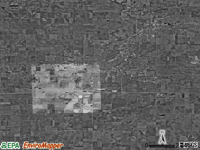 60115 Zip Code (DeKalb, Illinois) Profile - homes, apartments, schools ...