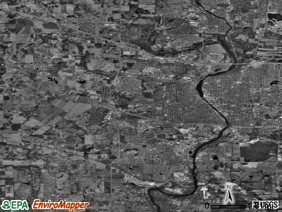 60123 Zip Code (Elgin, Illinois) Profile - homes, apartments, schools ...