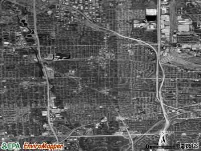 60126 Zip Code (Elmhurst, Illinois) Profile - homes, apartments ...