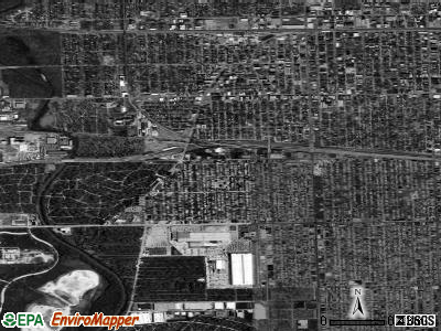 60130 Zip Code (Forest Park, Illinois) Profile - homes, apartments ...