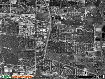 60143 Zip Code (Itasca, Illinois) Profile - homes, apartments, schools ...