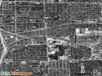 60162 Zip Code (Hillside, Illinois) Profile - homes, apartments ...