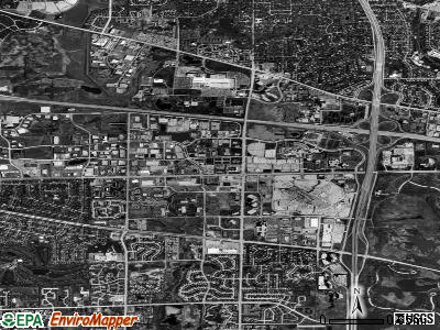 60173 Zip Code (Schaumburg, Illinois) Profile - homes, apartments ...