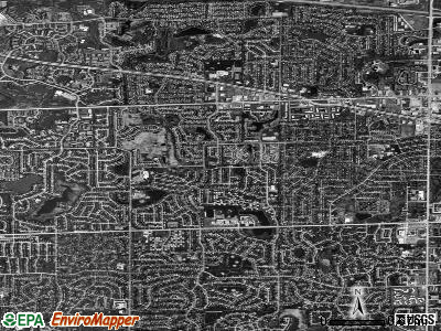 60194 Zip Code (Schaumburg, Illinois) Profile - homes, apartments ...